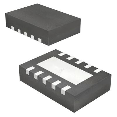 Китай Интегральные схемаы ADS7142QDQCRQ1 IC
 Обломок TI 22+ WSON-10 IC продается