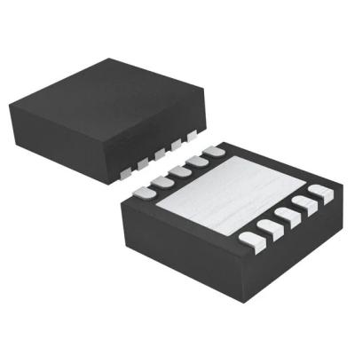 Китай Интегральные схемаы TPS61093QDSKRQ1 IC
 Обломок TI 22+ WSON-10 IC продается