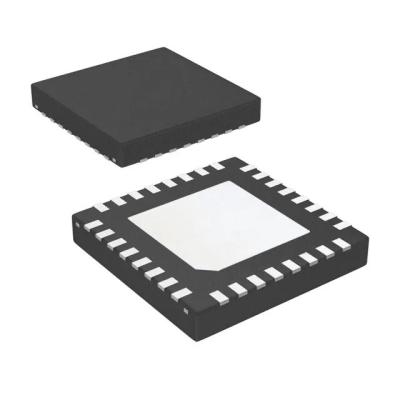 Китай Интегральные схемаы LM25119PSQE IC
 Обломок TI 22+ WQFN32 IC продается