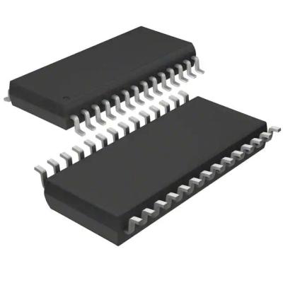 Китай Интегральные схемаы PCM5122PWR IC
 Обломок TI 22+ TSSOP28 IC продается