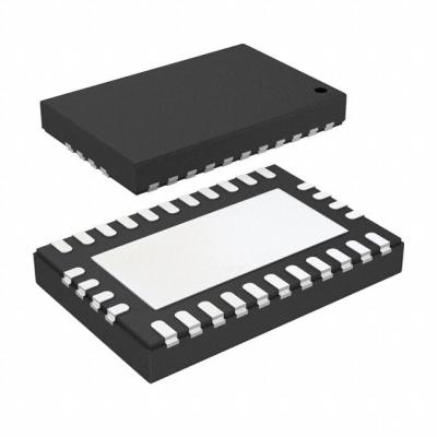 Китай Интегральные схемаы LM76002QRNPTQ1 IC
 Обломок TI 22+ WQFN30 IC продается