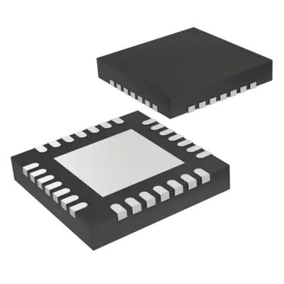 Китай Интегральные схемаы BQ24773RUYT IC
 Обломок TI 22+ WQFN-28 IC продается
