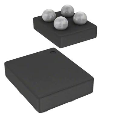 Китай Интегральные схемаы SI8810EDB-T2-E1 IC
 Обломок TI 22+ 11UCSP IC продается