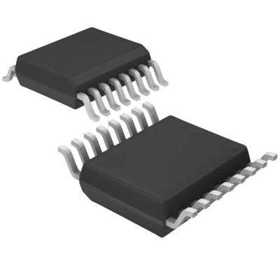 Китай Интегральные схемаы ISO7142CCDBQR IC
 Обломок TI 22+ SSOP-16 IC продается