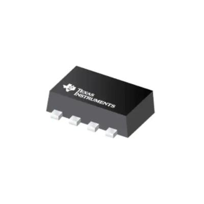 Cina Circuiti integrati TPS628512DRLR di IC
 Chip del TI 22+ SOT583 IC in vendita