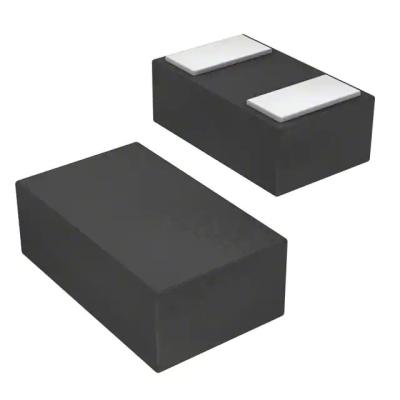 Cina Circuiti integrati ESD321DPYR di IC
 Chip del TI 22+ X1SON-2 IC in vendita