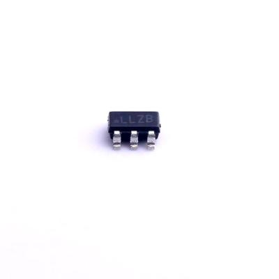 Cina Circuiti integrati LP5907MFX-3.0NOPB di IC
 Chip del TI 22+ SOT23-5 IC in vendita