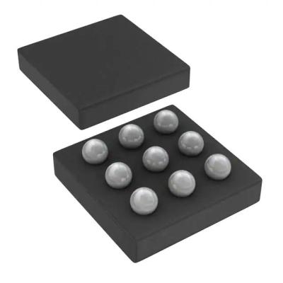 Cina Circuiti integrati CSD75207W15 di IC
 Chip del TI 22+ DSBGA-9 IC in vendita