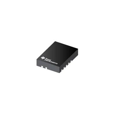 Cina Circuiti integrati TPS548B27RYLR di IC
 Chip del TI 22+ VQFN IC in vendita