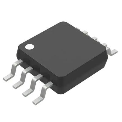 Cina Circuiti integrati LMP8278QMMENOPB di IC
 Chip del TI 22+ VSSOP-8 IC in vendita