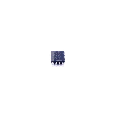 Cina Circuiti integrati LSF0102DCUR di IC
 Chip del TI 22+ VSSOP-8 IC in vendita