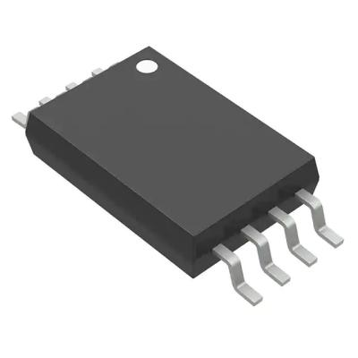中国 ICの集積回路LM358PWR
 チタニウム22+ TSSOP ICの破片 販売のため