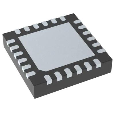 中国 ICの集積回路TLV320ADC3140IRTWR
 チタニウム22+ WQFN24 ICの破片 販売のため