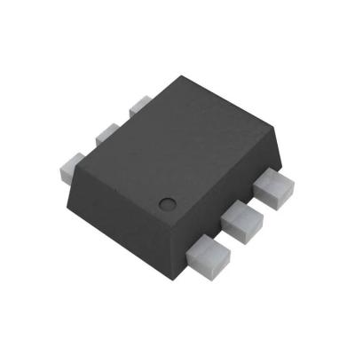 Cina Circuiti integrati TMP390AQDRLRQ1 di IC
 Chip del TI 22+ SOT-563-6 IC in vendita
