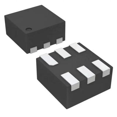 Cina Circuiti integrati TPS610985DSET di IC
 Chip del TI 22+ WSON-6 IC in vendita