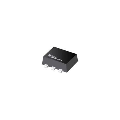 Cina Circuiti integrati TPS562207SDRLR di IC
 Chip del TI 22+ SOT563 IC in vendita