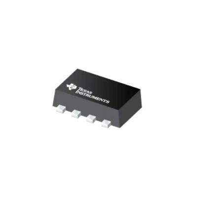 Cina Circuiti integrati TPS562212DRLR di IC
 Chip del TI 22+ SOT-5X3 IC in vendita