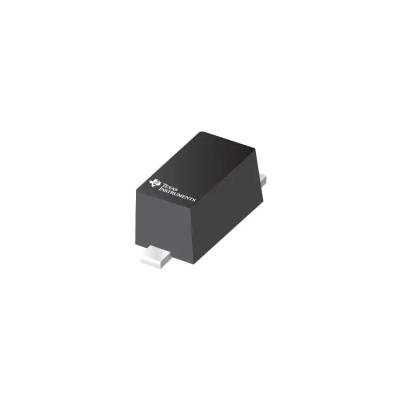 Cina Circuiti integrati TMP6131DYAR di IC
 Chip del TI 22+ SOT-5X3 IC in vendita