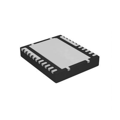 Cina Circuiti integrati TPS628502DRLR di IC
 Chip del TI 22+ SOT-5X3 IC in vendita