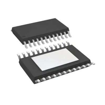 Cina Circuiti integrati TL431ACPK di IC
 Chip del TI 22+ SOT89 IC in vendita