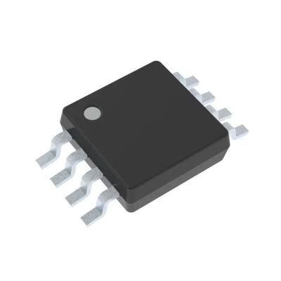 Cina Circuiti integrati MAX3221EIDBR di IC
 Chip del TI 22+ SSOP16 IC in vendita