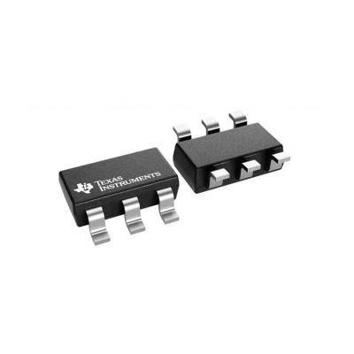 Cina Circuiti integrati LMR16006YQDDCRQ1 di IC
 Chip del TI 22+ SOT-23-Thi IC in vendita