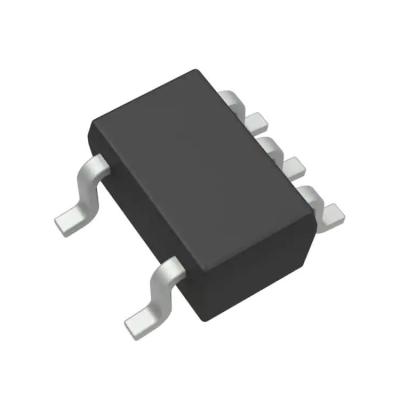 Cina Circuiti integrati LM4041D12IDCKR di IC
 Chip del TI 22+ SOT353 IC in vendita