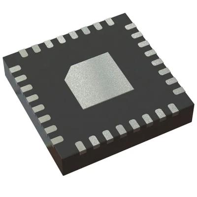 Cina Circuiti integrati TPS7A2015PDBVR di IC
 Chip del TI 22+ SOT3 IC in vendita