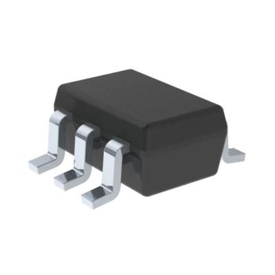 Cina Circuiti integrati SN74LVC1G11DCKRG4 di IC
 Chip del TI 22+ SOT-363 IC in vendita