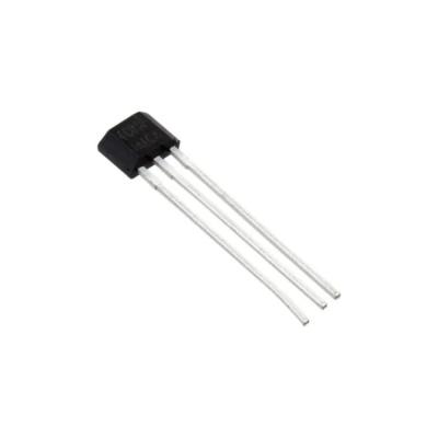 中国 ICの集積回路TPS628511DRLR
 チタニウム22+ SOT-5X3 ICの破片 販売のため