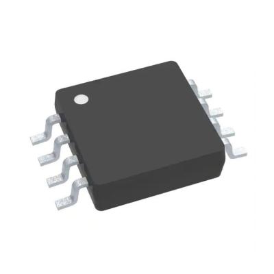 中国 ICの集積回路TCA9416DDFR
 チタニウム22+ SOT23-8 ICの破片 販売のため