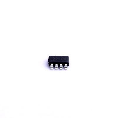 中国 ICの集積回路TPS562210ADDFR
 チタニウム22+ SOT23-8 ICの破片 販売のため