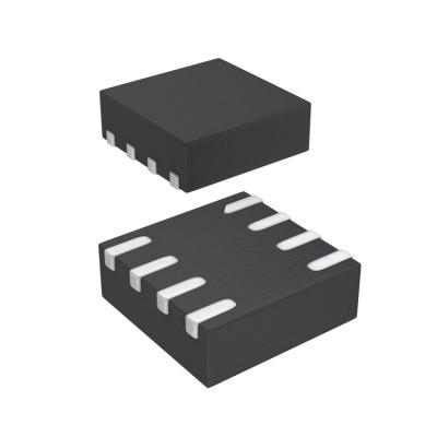 中国 ICの集積回路SN74AUP1G97DCKR
 チタニウム22+ SOT-363 ICの破片 販売のため