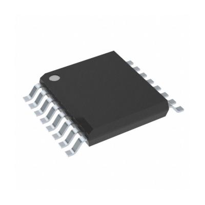 中国 ICの集積回路ISO7761FQDBQQ1
 チタニウム22+ SSOP16 ICの破片 販売のため