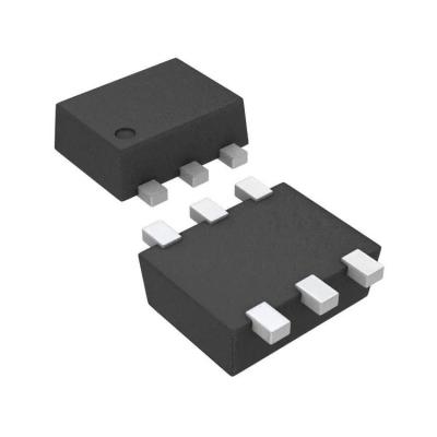 中国 ICの集積回路TMP302BQDRLRQ1
 チタニウム22+ SOT563 ICの破片 販売のため