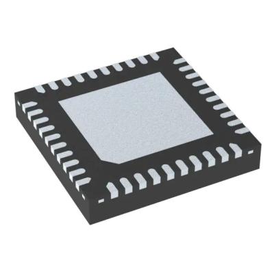 Китай Интегральные схемаы SN75DP159RSBT IC
 Обломок TI 22+ WQFN-40 IC продается