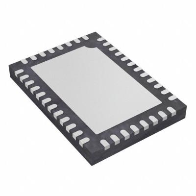 Китай Интегральные схемаы TUSB564IRNQR IC
 Обломок TI 22+ WQFN40 IC продается