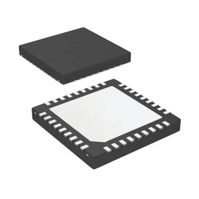 Китай Интегральные схемаы LMX2571NJKT IC
 Обломок TI 22+ WQFN36 IC продается
