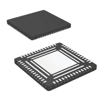 Китай Интегральные схемаы DP83847ALQA56ANOPB IC
 Обломок TI 22+ WQFN56 IC продается