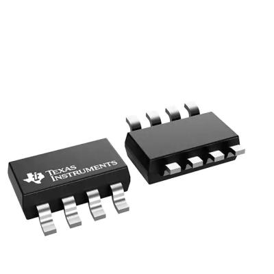 Китай Интегральные схемаы INA186A1QDDFRQ1 IC
 Обломок TI 22+ SOT23-8 IC продается