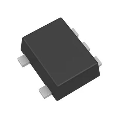 Китай Интегральные схемаы TPD4E002DRL2 IC
 Обломок TI 22+ SOT553 IC продается