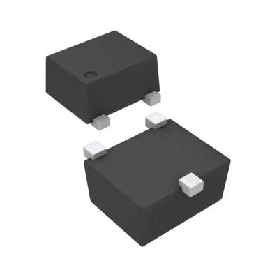 Китай Интегральные схемаы TPD2E009DRTR IC
 Обломок TI 22+ SOT-353 IC продается