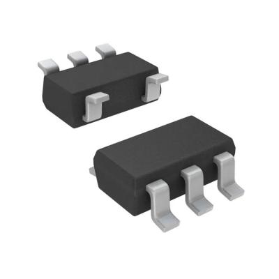 Китай Интегральные схемаы TPS62561DDCR IC
 Обломок TI 22+ SOT-23-THI IC продается