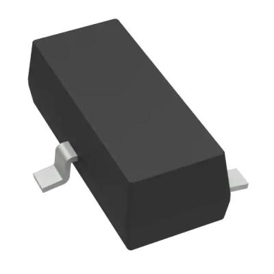 Китай Интегральные схемаы DRV5033AJQDBZRQ1 IC
 Обломок TI 22+ SOT23-8 IC продается