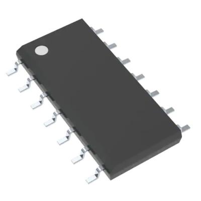 Китай Обломок TI 22+ SOT23-6 IC интегральных схема SN74LVC2G14DBVR IC продается