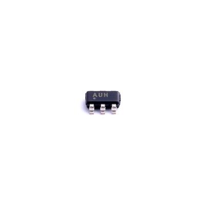 Китай Интегральные схемаы TPS61070DDCR IC
 Обломок TI 22+ SOT23-6 IC продается