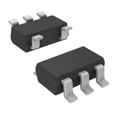 Китай Интегральные схемаы TPL5110QDDCRQ1 IC
 Обломок TI 22+ SOT-23-6 IC продается