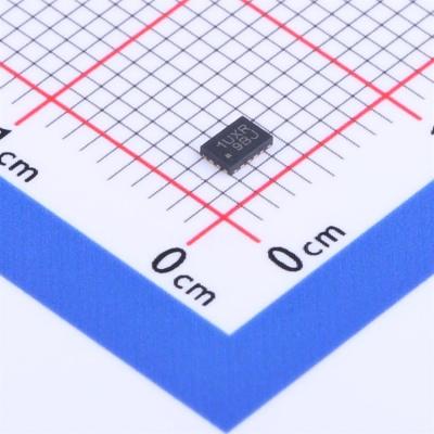 中国 Semicon SN74AXC4T774RSVR SN74AXC4T774RSVRのコンバーターの在庫の水平なベルト寄せICの破片の原物 販売のため