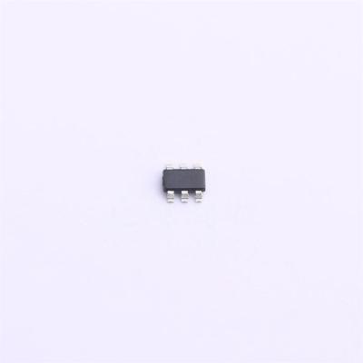 China TPS54202HDDCR TPS54202HDDCT 202H sot23-6 de Spaander IC van de Machtsregelgever Te koop