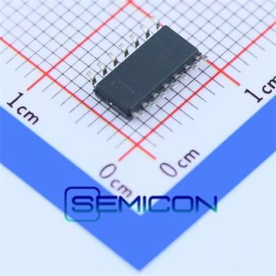 Cina Chip di IC di logica di SN74HC00DR SEMICON SN74HC00D HC00 SOP14 in vendita